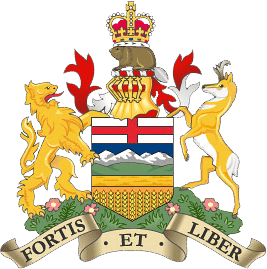 Alberta - Faszination Kanada