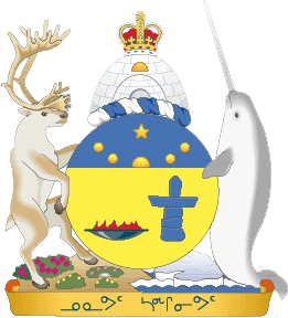 Nunavut – Faszination Kanada