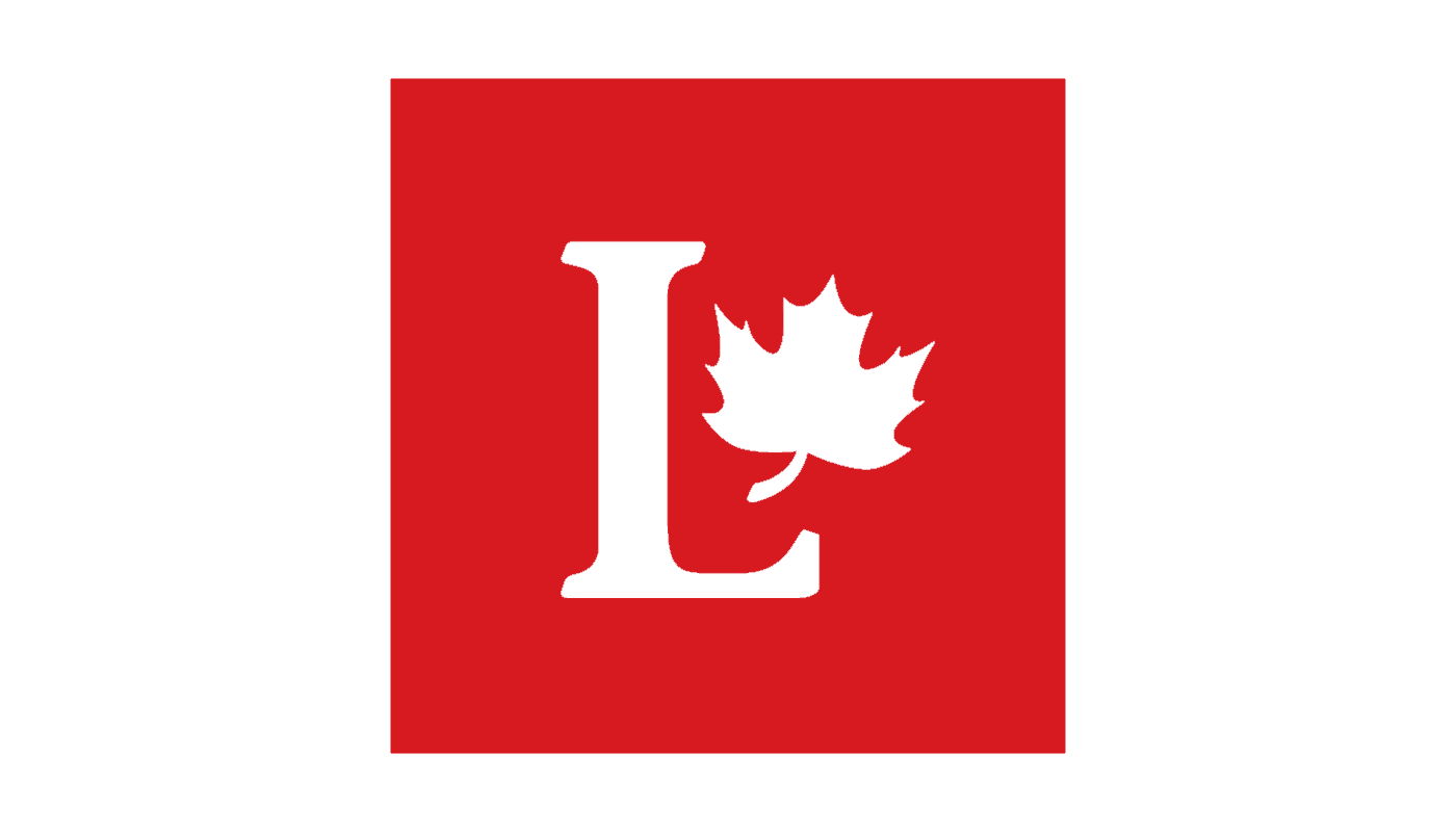 Politik in Kanada - Faszination Kanada