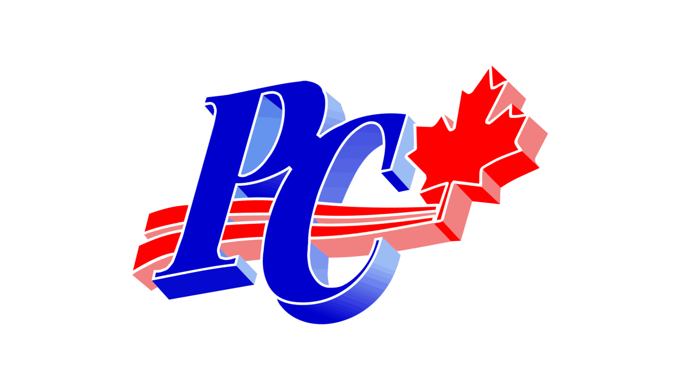 Politik in Kanada - Faszination Kanada